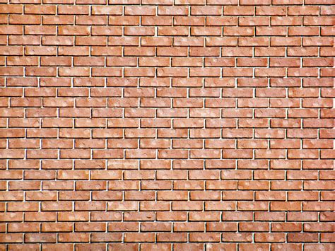 Скачать текстуру в высоком разрешении кирпичная стена текстура кирпичи Brick Wall Texture