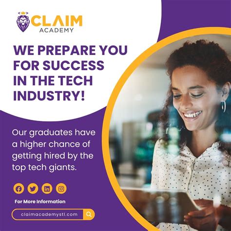 claim academy on linkedin fullstackjava codingbootcamp coding programming javascript…