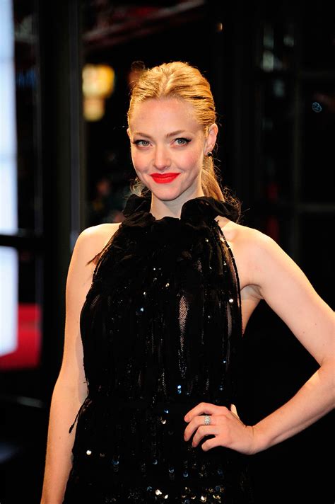 Las Actrices De Hollywood Mas Bellas