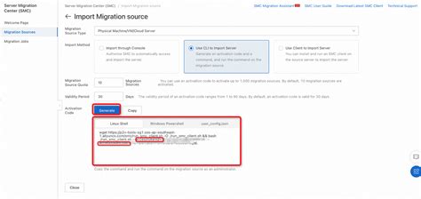 Migrating Compute Workload From Aws To Alibaba Cloud Alibaba Cloud Community