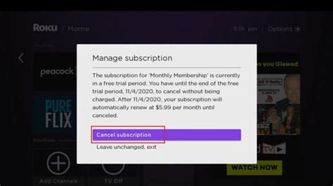 How To Cancel Paramount Plus On Any Device Easy Guide