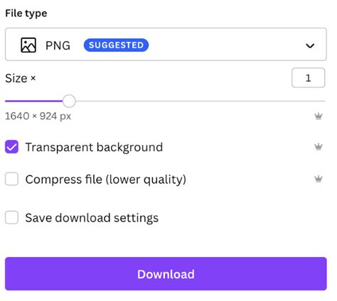 How To Mirror Image Text In Word 2007 Design Talk