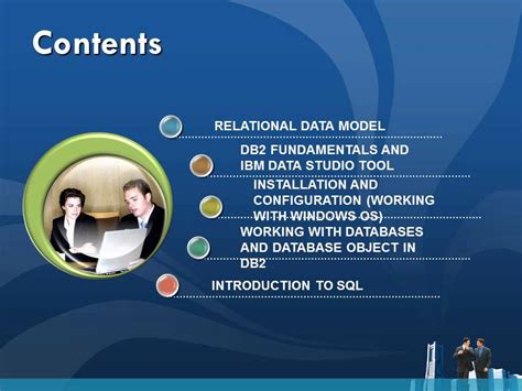 Ibm Db2 Training Ibm Db2 Training Online Db2 Training Db2 Tutorial Youtube