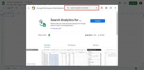 arabic keywords search intent with python nadeem haddadeen