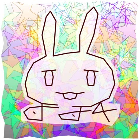 Github Carrotflakesnanachi Pure Rust 2d Graphics Library