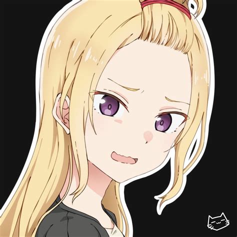 Iori Original Drawn By Keihh Danbooru