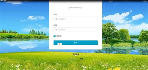 海风分析可视化海风数据可视化系统构建 Csdn博客