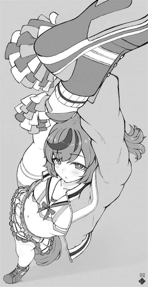 I자 챌린지 오덕양성소 에펨코리아