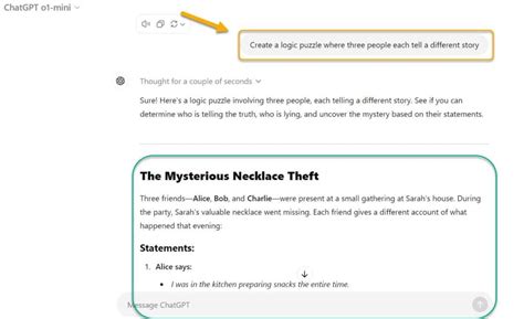 How To Get Started With Openai O1 A Step By Step Guide