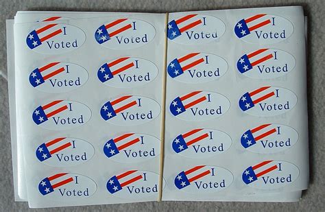 Republicans Aim To Send Ranked Choice Voting Into Extinction