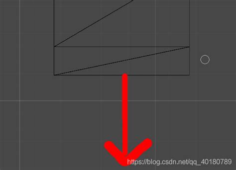 Unity Linerender和trailrender渲染原理（mesh）line Mesh Render 算法 Csdn博客