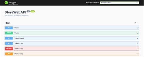 Github Seifhassan Inventorymanagementwebapi Net Core Webapi Stock Management Crud Operations