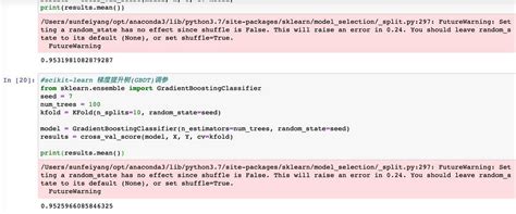 Cool Python Tweaks To Impress People By Manpreet Singh Medium