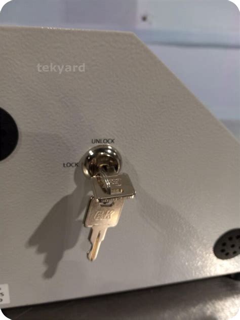 Used CENSITRAC Censis Instrument Marking Unit Lab General For Sale DOTmed Listing