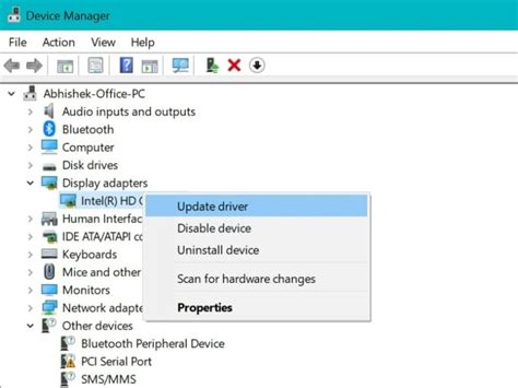 Fix Javatm Platform Se Binary Has Stopped Working Error Techlatest