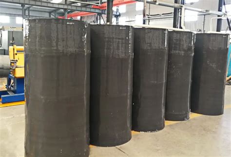 Calculation Of Catalysts In Polyurethane Flexible Foam Formulations