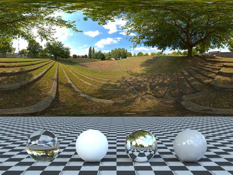 Blender一键批量烘培pbr纹理贴图插件 Quick Baker V2 4 0 Blender布的