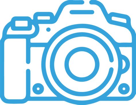 Dslr And Mirrorless Dxomark Imaging Quality Test And Solutions