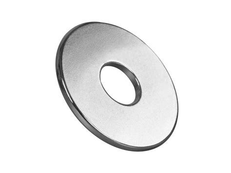 赣州长辉磁业有限公司 江西钕铁硼磁铁 江西方形磁铁 江西圆形磁铁、江西瓦形磁铁