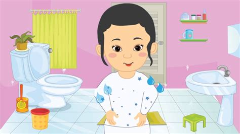 Өдрийн дэглэм Youtube