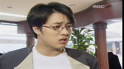 528회 질투작전 다시보기 남자셋 여자셋 만나면 좋은 친구 Mbc