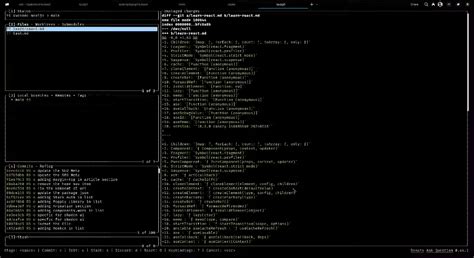How To Use Lazygit To Improve Your Git Workflow