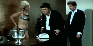 Lee Meredith Bikini Scene In The Producers Tnaflix Com