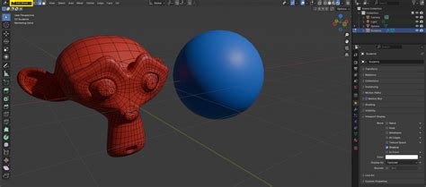 3d View Object Shows Wireframe In Render Preview Mode Blender Stack 3d View Object Shows Wireframe In Render Preview Mode Blender Stack