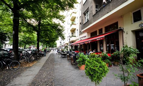 Exploring Perceptions And Definitions Of Walkability Pedestrian Space