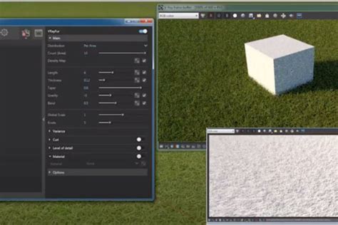 Uv Mapping For Sketchup Sketchup Ur Space
