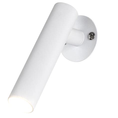 China Led Light Manufacturer Oem Led Reading Light