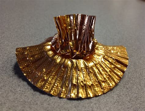 Candy Wrapper Dress 1 15 15 By Ladysnowbook4 On Deviantart