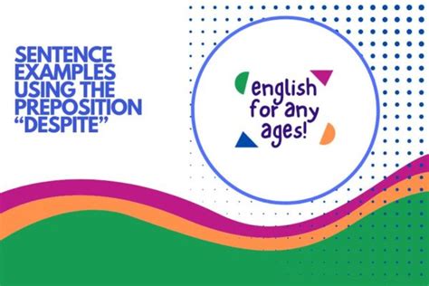 Mastering Beyond Sentence Examples And Usage Guide