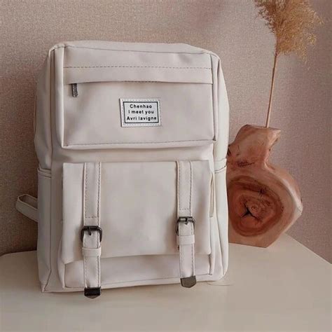 خرید و قیمت کوله دخترانه نیکی،کوله لپ تاپ دخترانه،کوله دانشجویی ترب