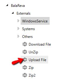 How To Post Image Files Not File Paths To Another System Using Help Uipath Community Forum