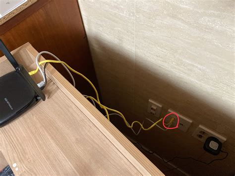 Kt 인터넷 가입 And 홈네트워크 구성 And Giga Wifi Home Ax 사용기