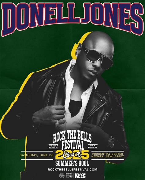 Donell Jones Donelljonesforever • Instagram Photos And Videos
