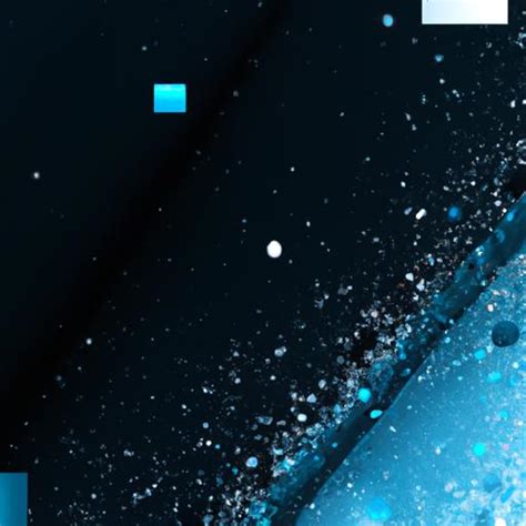 D Nde Se Guardan Las Capturas De Pantalla Android