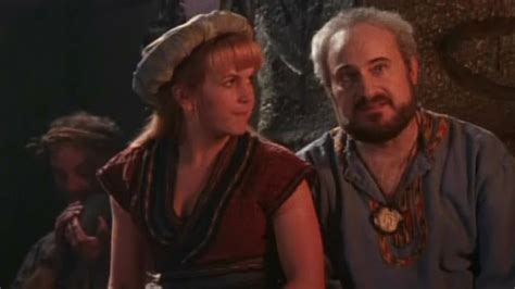 Where To Watch Xena Warrior Princess • Season 1 Full Episodes Online