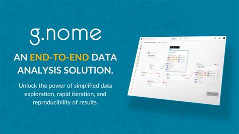 Almaden Genomics G Nome For Life Sciences Almaden Genomics Posted On The Topic Linkedin