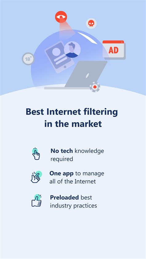 Safer Web Online Protection For Android Download