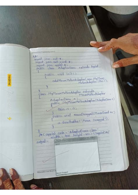 22517 advanced java programming ajp solved lab manual pdf manual answer