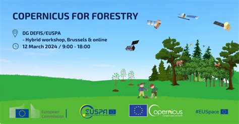 Spacebel On Linkedin Registration Form