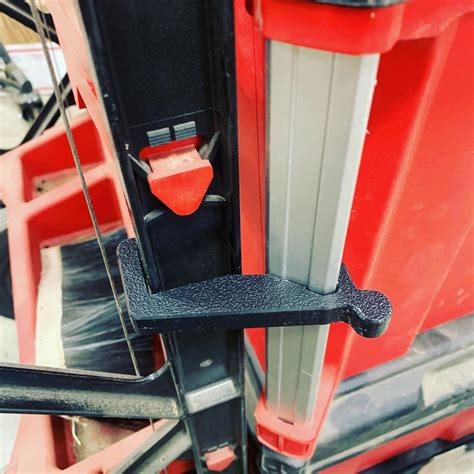 Stv Racking™ Cargo Catcher Stv Racking Stv Racking™ Cargo Catcher Stv Racking