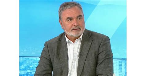 Доц Ангел Кунчев Грипът в никакъв случай не е за подценяване 24 Здраве