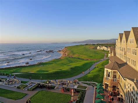 The Ritz Carlton Half Moon Bay Updated 2026 Prices And Resort Reviews