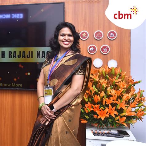 Deepthi R On Linkedin Making A Difference In The Lives Of Disabled Is