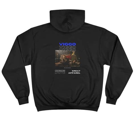 Do You Like My Designs R Clothingstartups