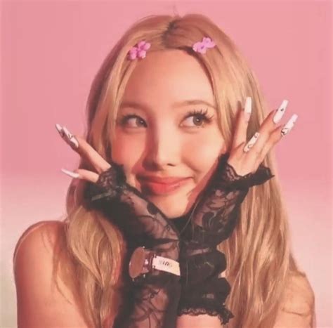 280 K Pop Pfp Ideas In 2025 Kpop Girls Kpop Yunjin Kim