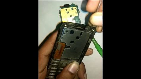 What Is Inside A Mobile Internal Components Of Mobile How To Check Mobile Components